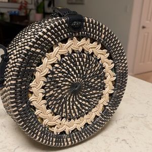 Pink Haley - Poshmark